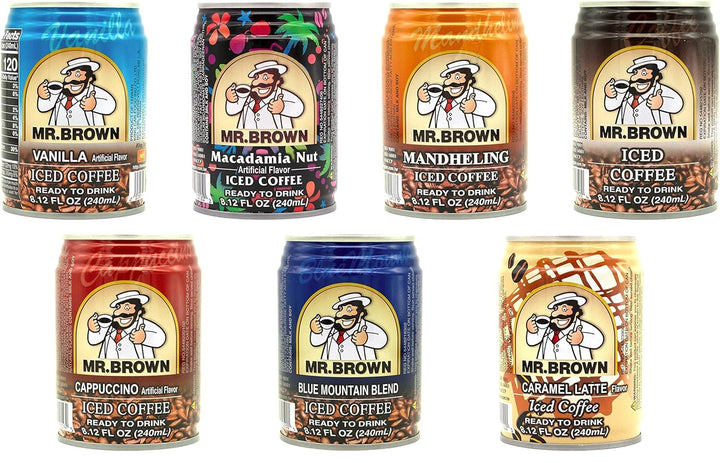 Mr Smalls ZA | Imported Sweets, Chocolates, Chips, and more! – MR SMALLS