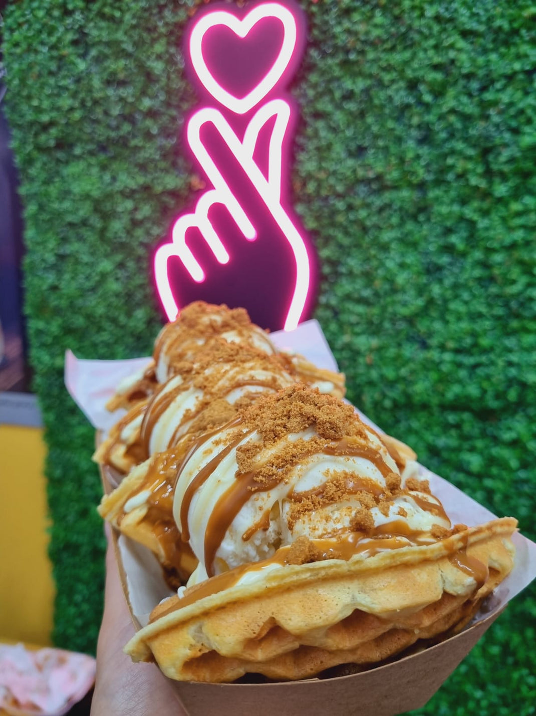 Mr Smalls ZA | Imported Sweets, Chocolates, Chips, and more! – MR SMALLS