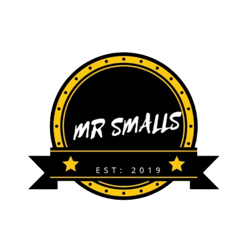 Mr Smalls ZA | Imported Sweets, Chocolates, Chips, and more! – MR SMALLS