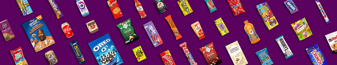 Mr Smalls ZA | Imported Sweets, Chocolates, Chips, and more! – MR SMALLS