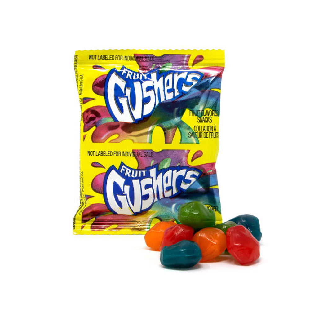 Products | MR SMALLS