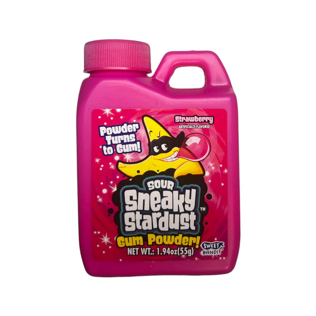 Sweets & Candy | MR SMALLS