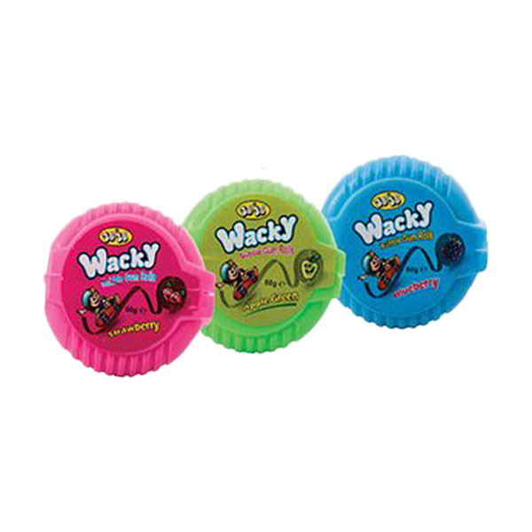 Products | MR SMALLS