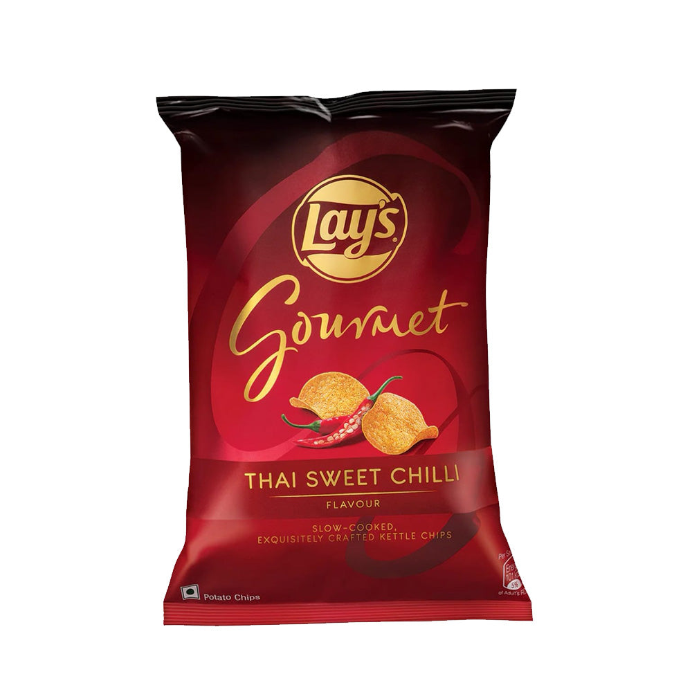 Mr Smalls Za#N# – MR SMALLS