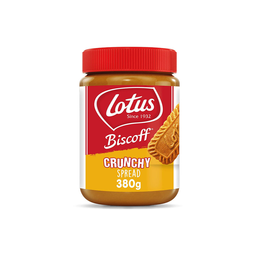 Chocolates | MR SMALLS