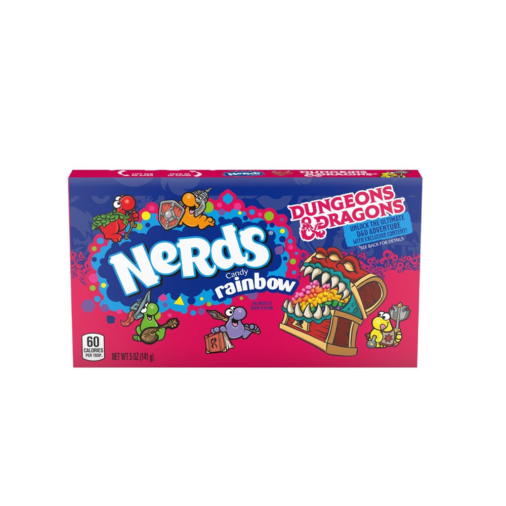 Sweets & Candy | MR SMALLS